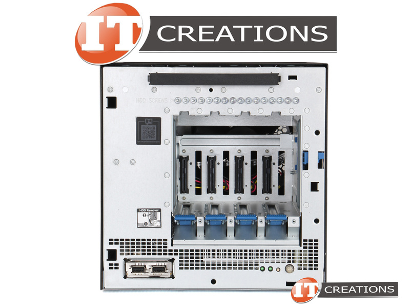 HP MICROSERVER G10 - New - HPE PROLIANT MICROSERVER G10 ULTRA MICRO ...