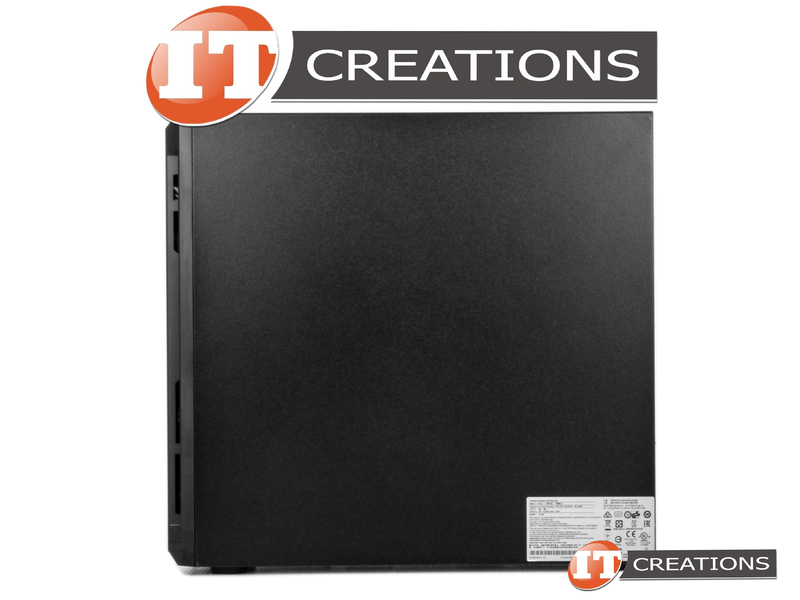 HP ML10 G9 - Used - HPE PROLIANT ML10 G9 USED