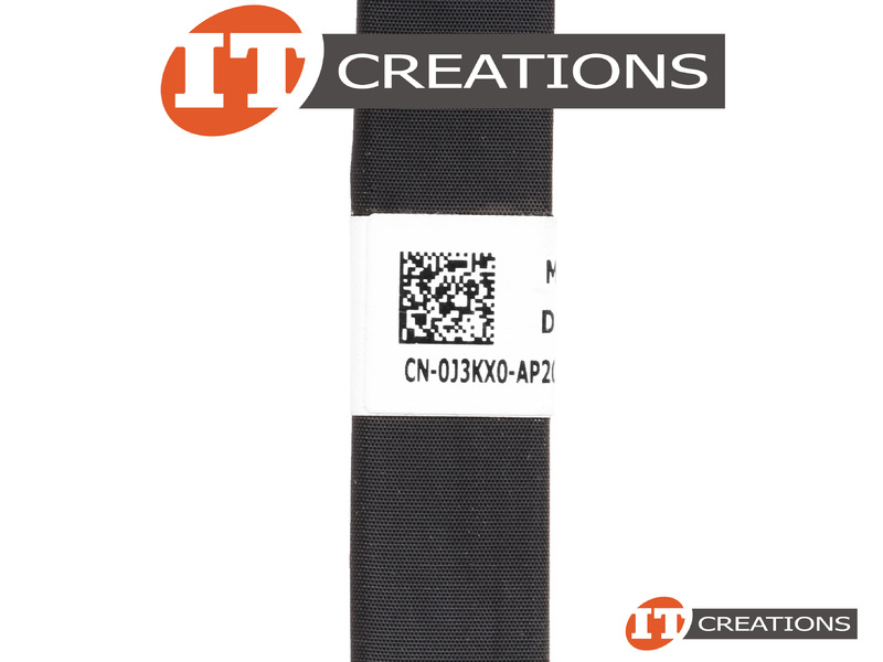 J3KX0 DELL LINKING BOARD CABLE FOR DELL EMC POWEREDGE C6520 ( C6400 )