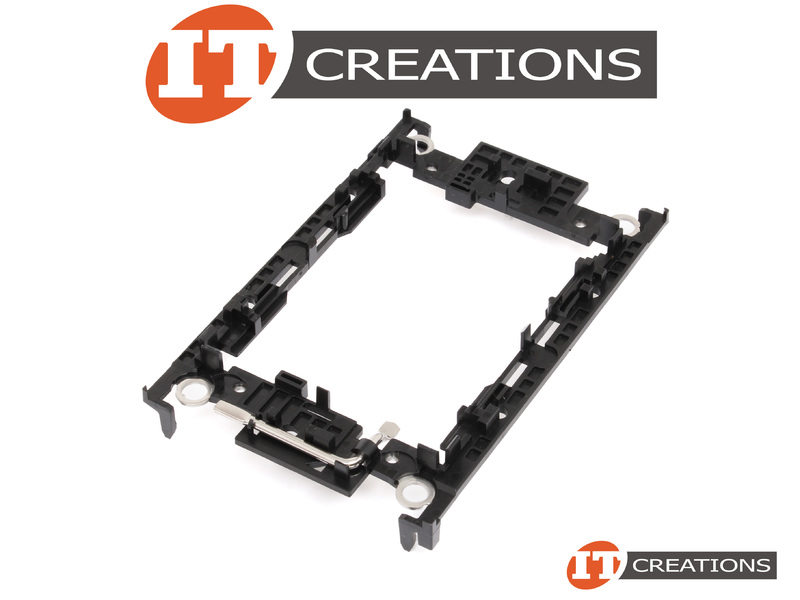 J98484-003 HP / INTEL XEON ICE LAKE PROCESSOR SLED FOR HPE PROLIANT ...