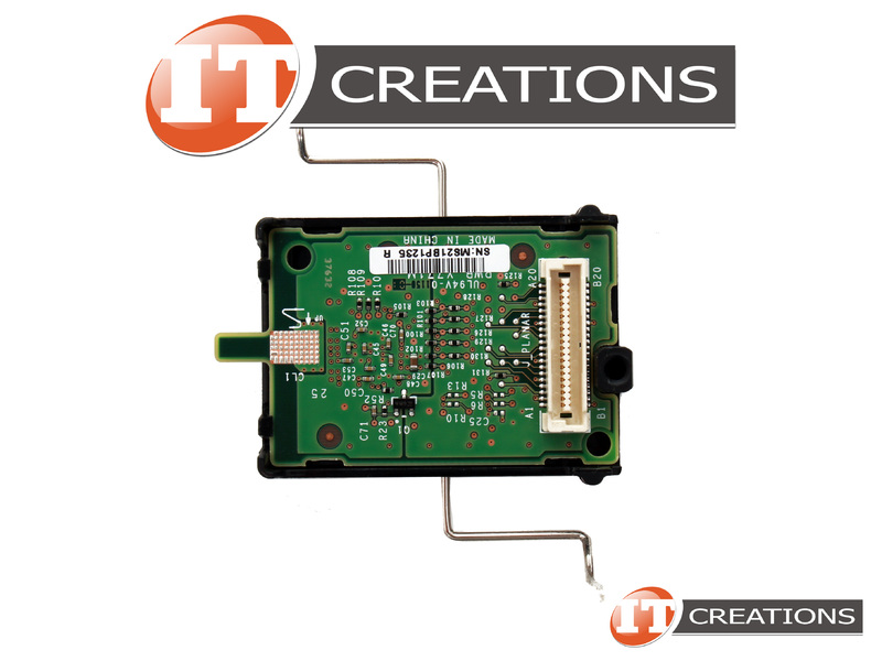 JFDJ9 DELL INTEGRATED REMOTE ACCESS CONTROLLER IDRAC6 EXPRESS FOR DELL ...