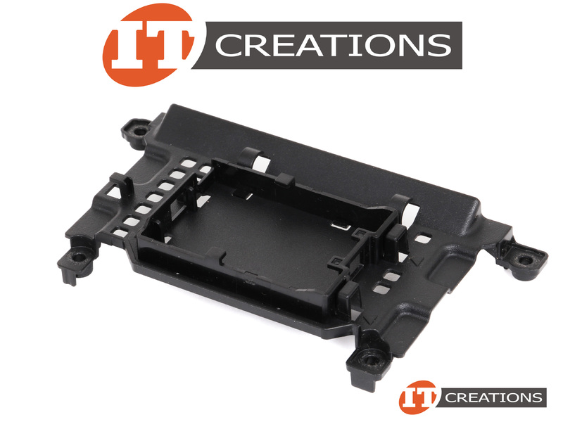 JM7F5 DELL BATTERY HOLDER FOR DELL EMC POWEREDGE R550 / R6525 / R660 ...