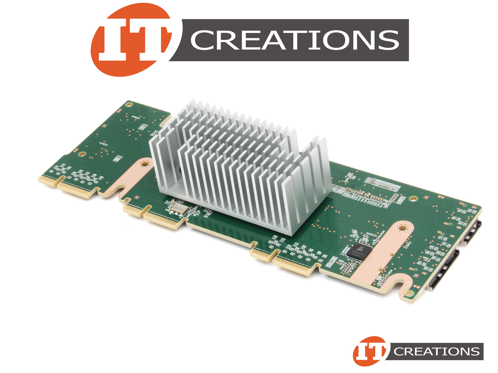 JTXR9 DELL BACKPLANE EXPANSION BOARD FOR DELL EMC POWEREDGE R7625 - NO ...