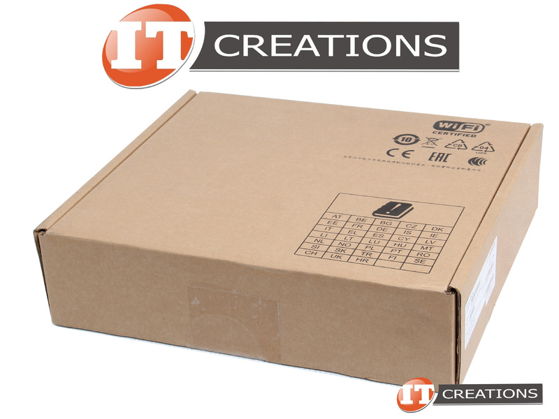 JZ023A-NO - New Other - HP / HPE / ARUBA AP-344 DUAL 4X4:4 MU-MIMO ...