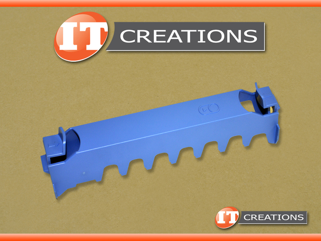 KC268 DELL PCI CARD RETENTION BRACKET FOR DELL PRECISION 690 WORKSTATION