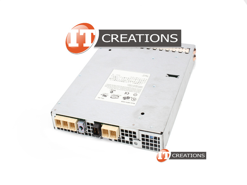 M999D DELL EMM ENCLOSURE MANAGEMENT MODULE FOR DELL POWERVAULT MD3000 ...