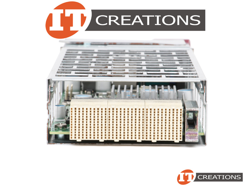 MBB-CMM-001 SUPERMICRO CHASSIS MANAGEMENT MODULE CMM FOR SUPERMICRO ...