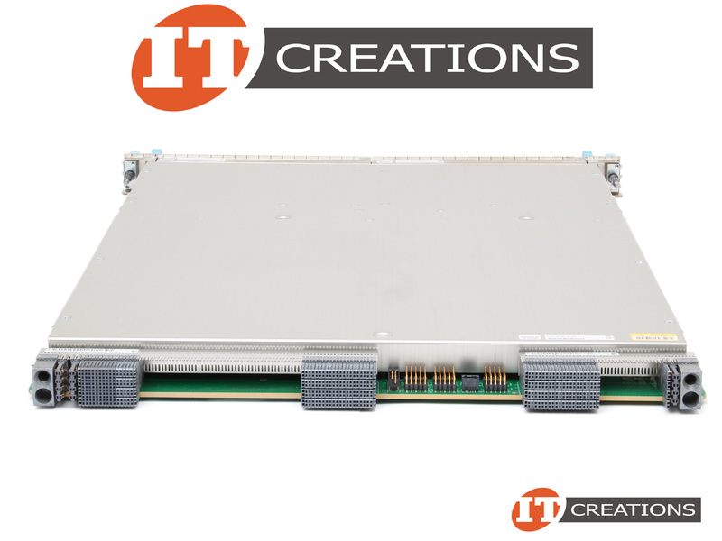 MPC3E-3D-NG - Refurbished - JUNIPER NETWORKS MX SERIES DUAL ROUTER MIC ...