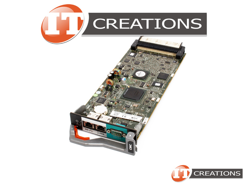 N551H DELL CMC CONTROLLER MODULE CARD FOR POWEREDGE M1000E