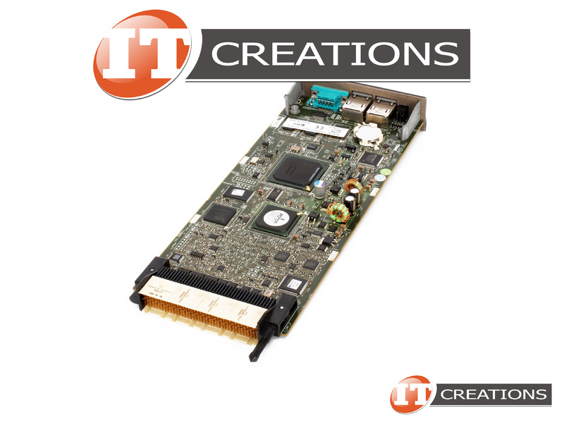 N551H DELL CMC CONTROLLER MODULE CARD FOR POWEREDGE M1000E