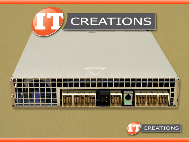 N98MP DELL MD32 SERIES 6GB/S SAS 2GB CACHE RAID CONTROLLER FOR DELL ...