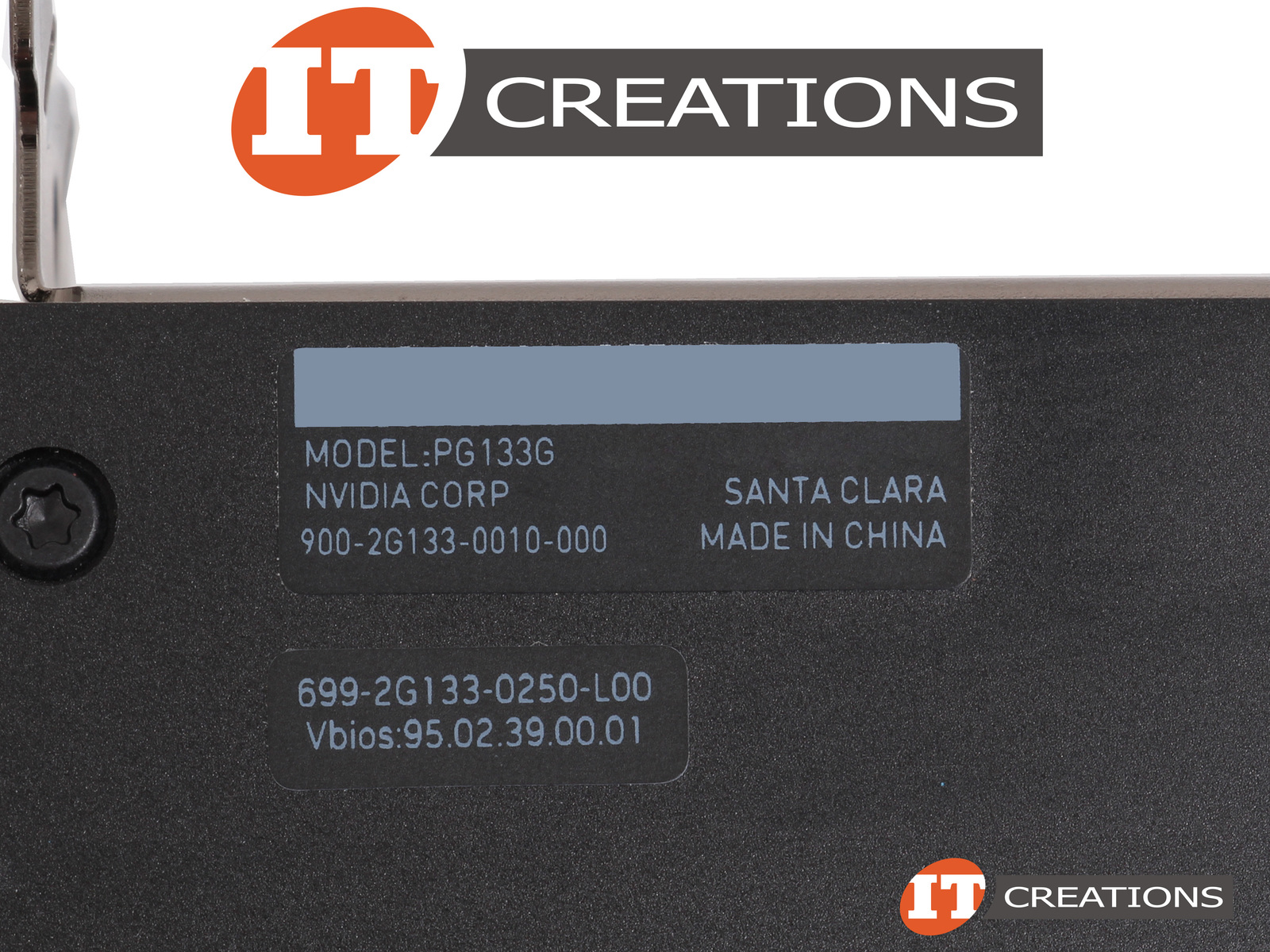 NVIDIA L40 - New Other - NVIDIA L40 GPU ACCELERATOR 48GB 18176 CUDA ...