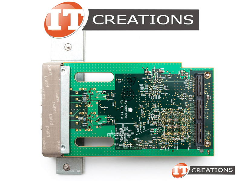 P14685 IBM FIBER CHANNEL 4G CONTROLLER FOR IBM DS3400