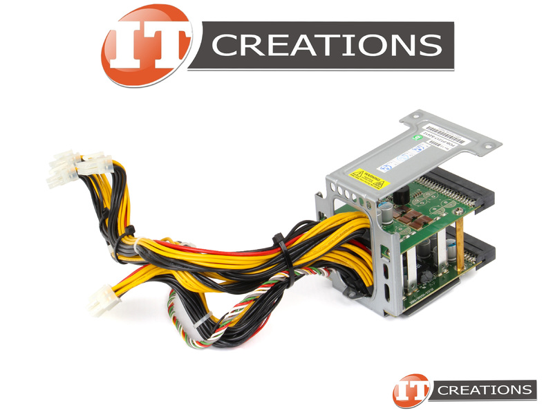 PDB-PT217-S2412 SUPERMICRO POWER DISTRITUBTION BOARD ASSEMBLY FOR ...