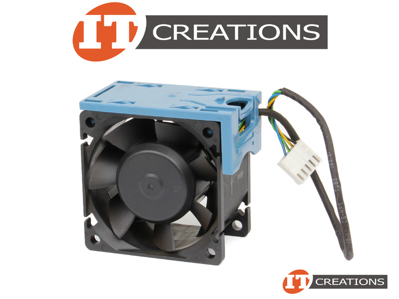 PFC0612DE-DL185 G5 HP FAN FOR HP PROLIANT DL185 G5