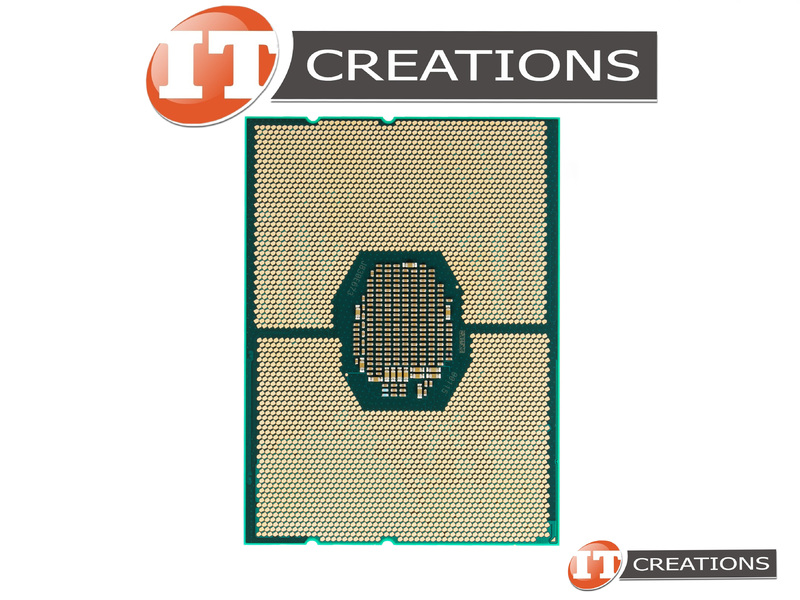 PLATINUM 8171M - Used - INTEL XEON PLATINUM 26 CORE PROCESSOR 8171M 2 ...