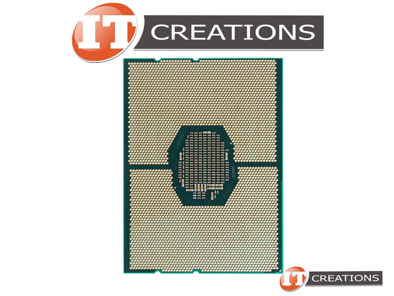 PLATINUM 8268 - New - INTEL XEON PLATINUM 24 CORE PROCESSOR 8268 2 ...