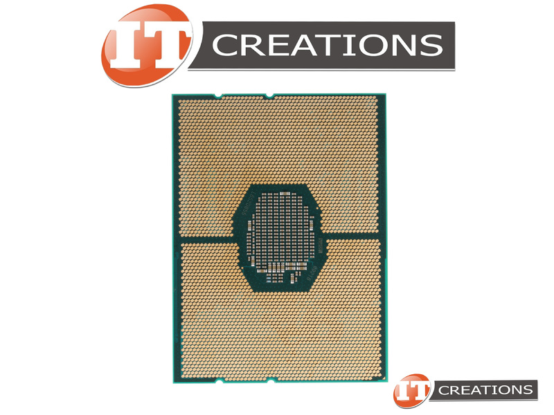 PLATINUM 8280 - New Other - INTEL XEON PLATINUM 28 CORE PROCESSOR 8280 ...