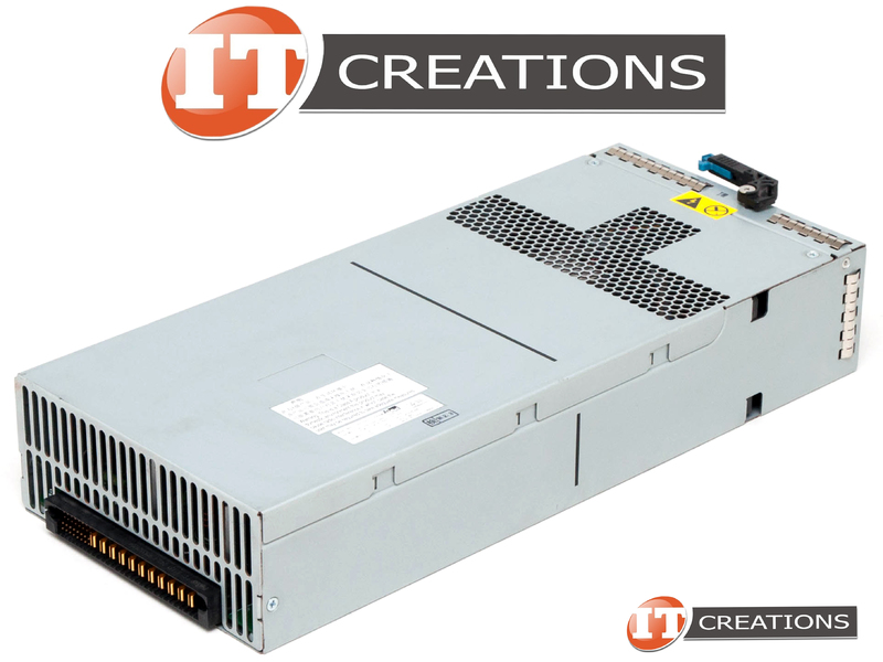 PPD7002-3-HITACHI AC BEL POWER SUPPLY FOR HITACHI DF800-RK2 AA