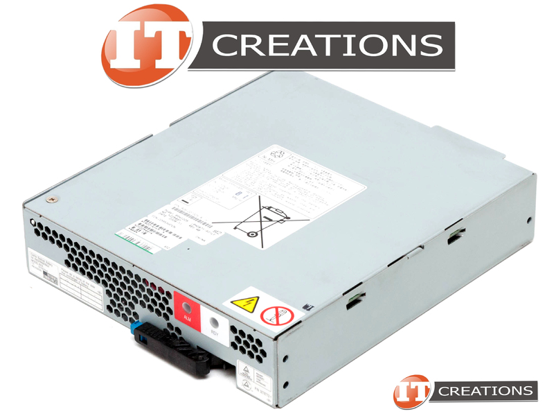 PPH1005 HITACHI CACHE BACKUP BATTERY FOR HITACHI DF800-RK2