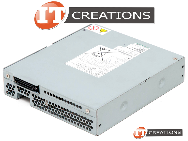 PPH1005 HITACHI CACHE BACKUP BATTERY FOR HITACHI DF800-RK2