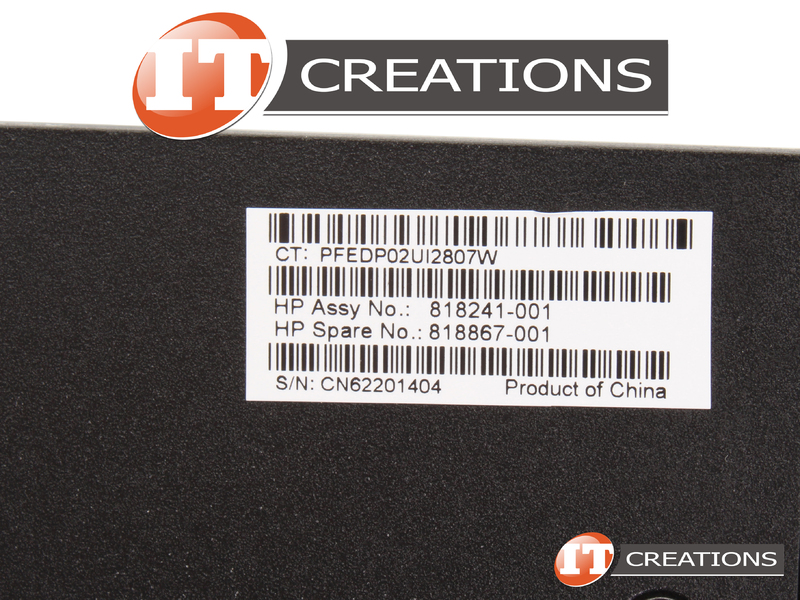 QUADRO M4000-HP - New - HP NVIDIA QUADRO M4000 MAXWELL GPU 8GB 1664 ...