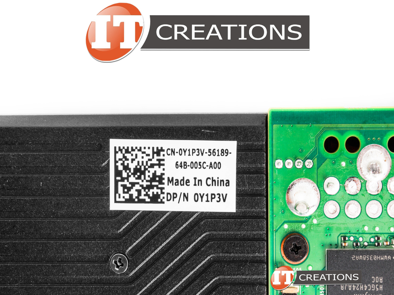 QUADRO M5000-DELL - Used - DELL NVIDIA QUADRO M5000 MAXWELL GPU 8GB ...