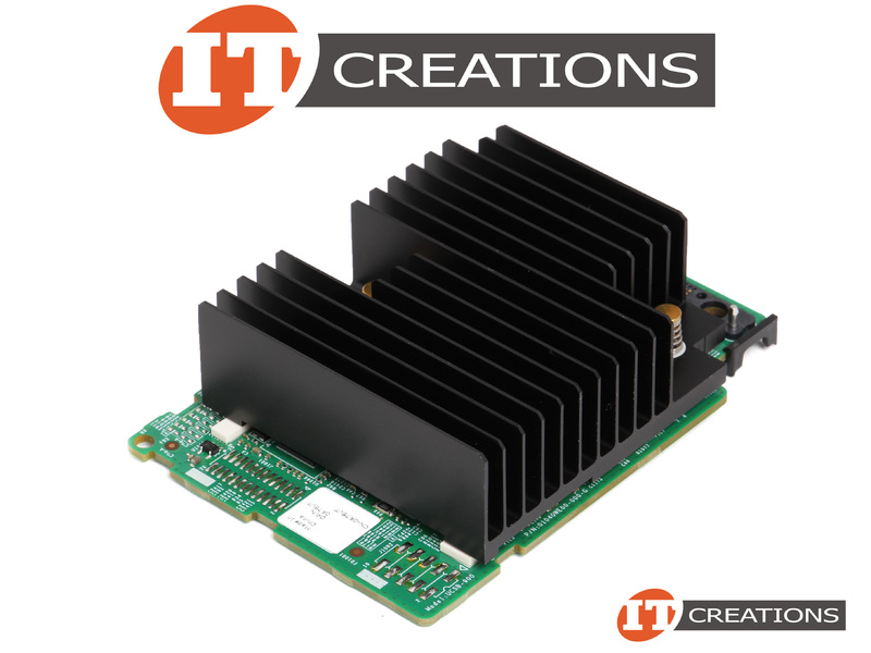 R75VT DELL PERC H330 MINI MONO 12GB/S SAS EIGHT PORT PCIE GEN3 RAID ...