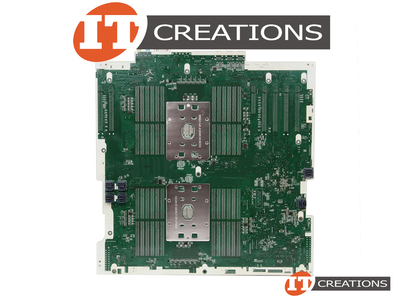 RV0G2 DELL MOTHERBOARD FOR DELL PRECISION 7920 TOWER WORKSTATION ...
