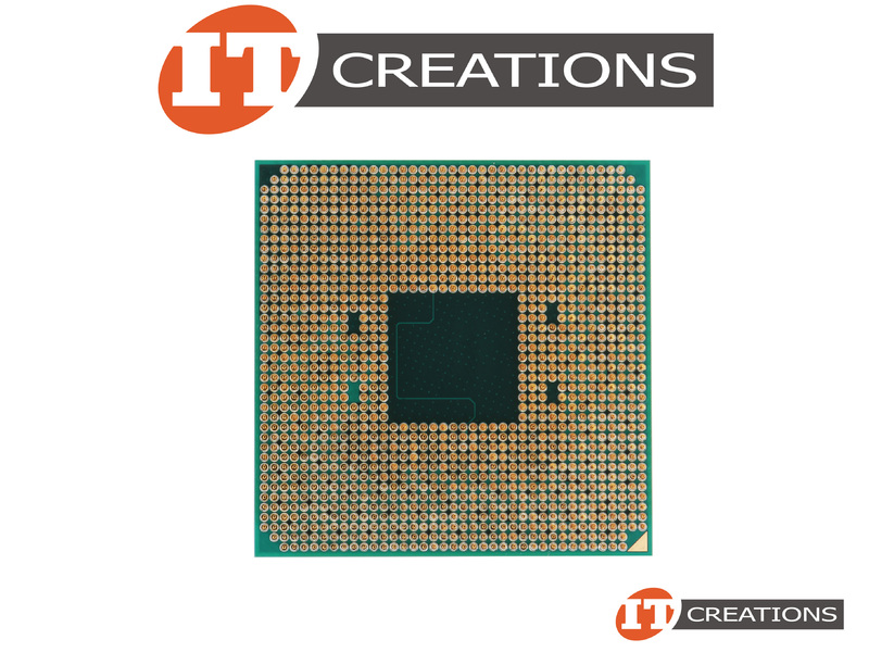 RYZEN 3400G - New - AMD RYZEN 5 QUAD CORE PROCESSOR 3400G 3.7GHZ 4MB L3 ...