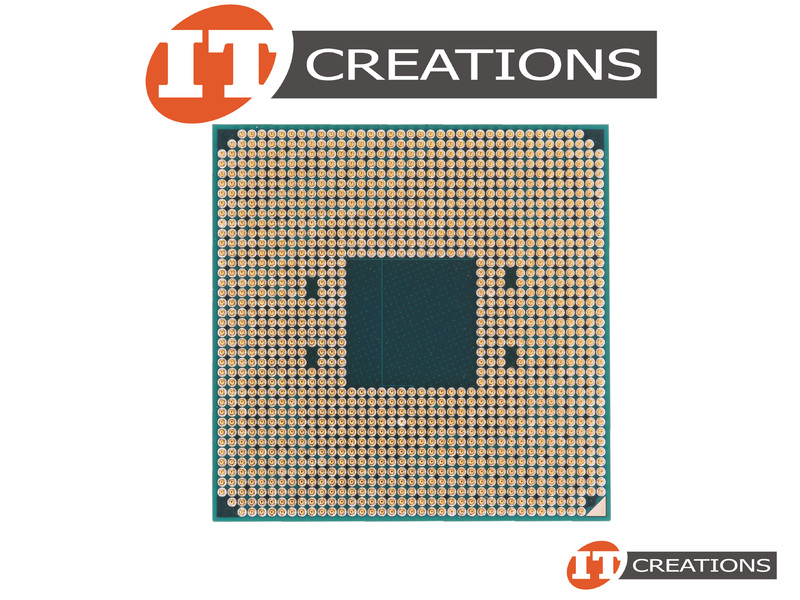 RYZEN 3900X - New - AMD RYZEN 9 12 CORE PROCESSOR 3900X 3.8GHZ BASE / 4 ...