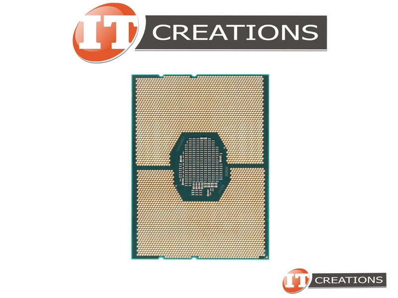 SILVER 4216 - New - INTEL XEON SILVER 16 CORE PROCESSOR 4216 2.10GHZ ...