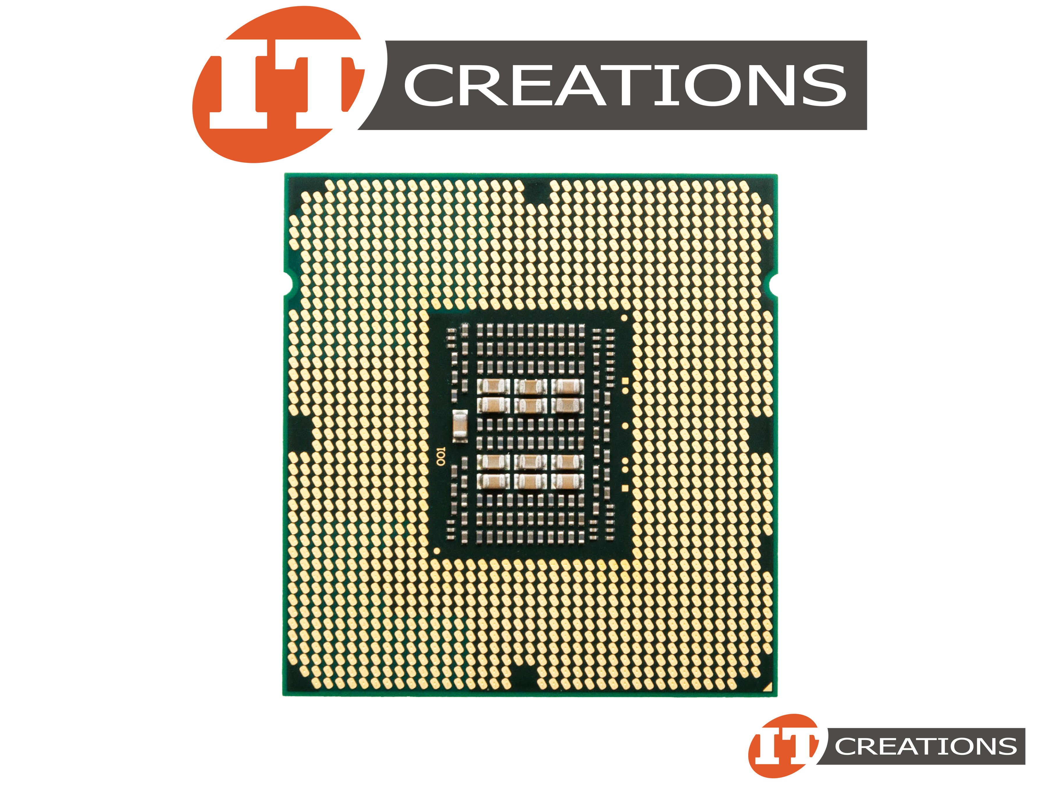 SR0M2 - New Other - INTEL XEON 8 CORE PROCESSOR E5-2448L 1.8GHZ 20MB ...
