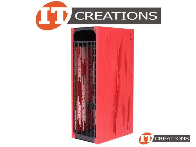 SV590-CHASSIS-V2-ARWALL - New - ARWALL SV590 HOME STUDIO PC CASE ...