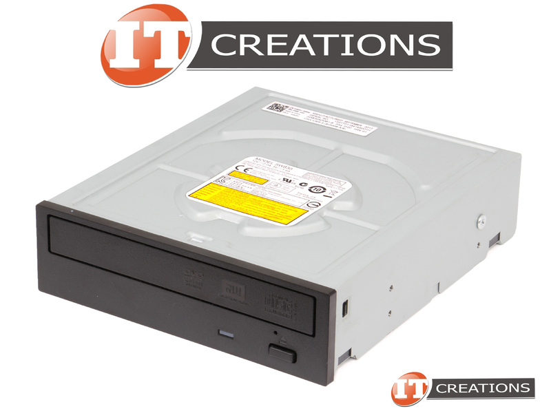SW830-DELL DELL OPTICAL DRIVE DVD MULTI RECORDER RW REWRITABLE COMPACT ...