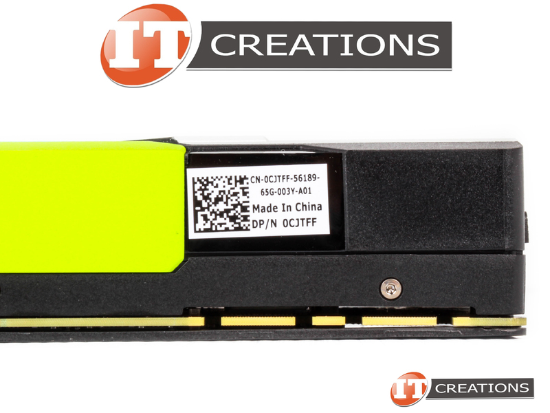 TESLA M40-DELL - Refurbished - DELL NVIDIA TESLA M40 GPU ACCELERATOR ...