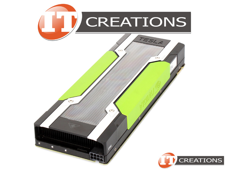 Sale > nvidia tesla m60 > in stock
