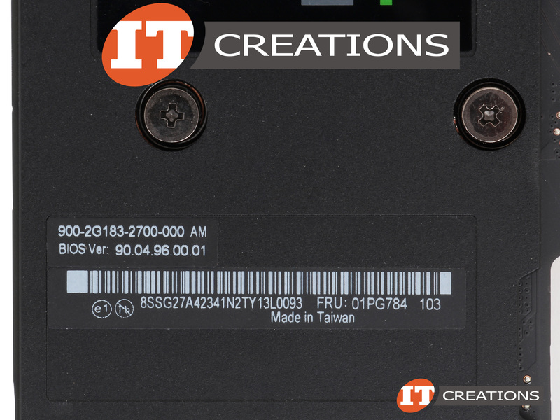 TESLA T4 LENOVO New Other LENOVO NVIDIA TESLA T4 TURING GPU tesla-t4-lenovo-new-other-lenovo-nvidia-tesla-t4-turing-gpu