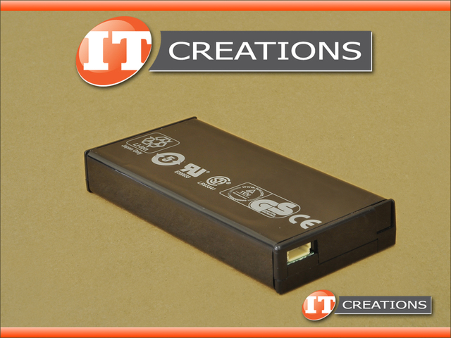 TR321 DELL PERC BATTERY 5/I 6/I LITHIUM-ION 3.7V FOR DELL POWEREDGE ...