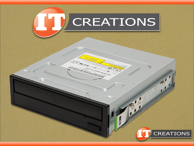 TS-H353 SAMSUNG OPTICAL DRIVE DVD ROM SATA 16X