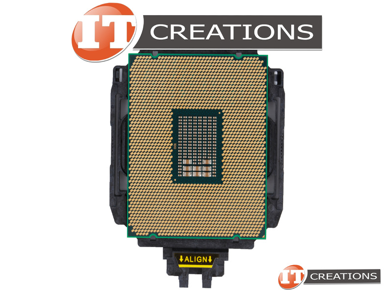 UCS-CPU-E52630LE CISCO CPU INTEL XEON 10 CORE PROCESSOR E5-2630LV4 1 ...