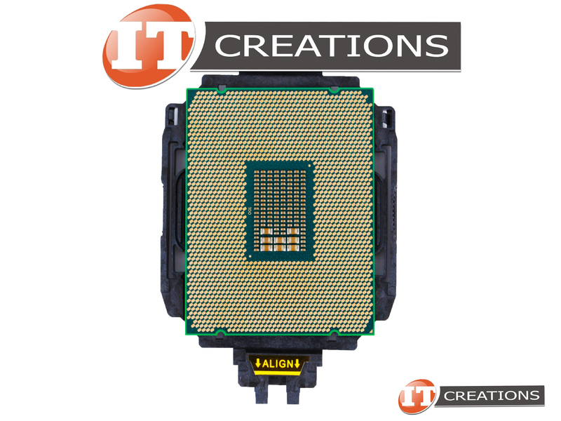 UCS-CPU-E52640E CISCO CPU INTEL XEON 10 CORE PROCESSOR E5-2640V4 2.4GHZ ...