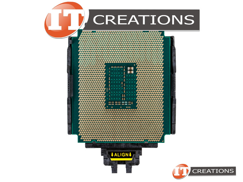 UCS-CPU-E52683D CISCO CPU INTEL XEON 14 CORE PROCESSOR E5-2683V3 2.0GHZ ...