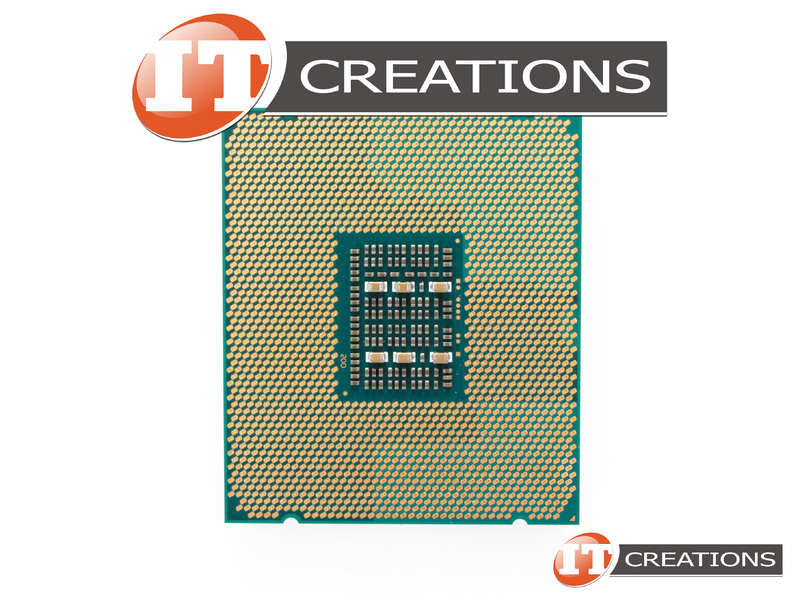 UCS-CPU-E72870B CISCO CPU INTEL XEON 15 CORE PROCESSOR E7-2870V2 2.3GHZ ...