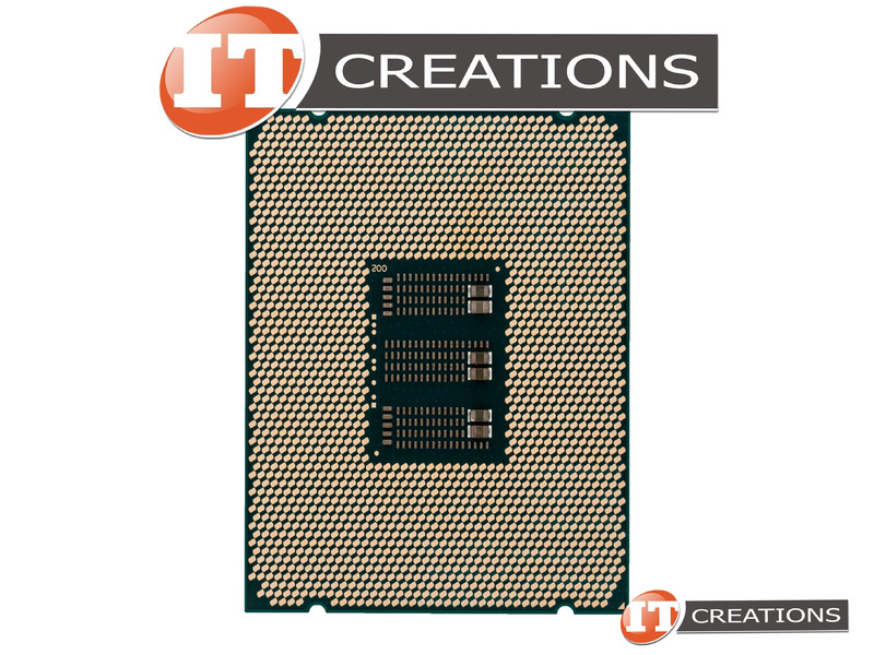 UCS-CPU-E74809E CISCO CPU INTEL XEON 8 CORE PROCESSOR E7-4809V4 2.1GHZ ...