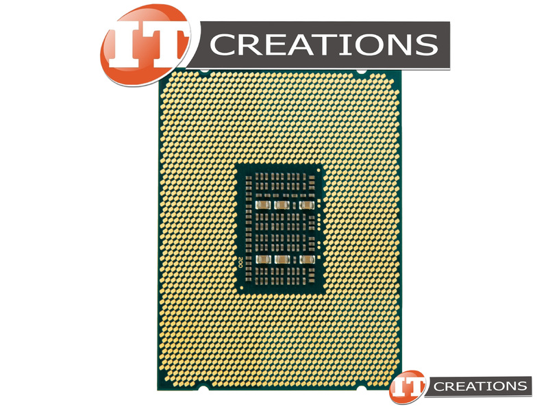 UCS-CPU-E74880B CISCO CPU INTEL XEON 15 CORE PROCESSOR E7-4880V2 2.5GHZ ...
