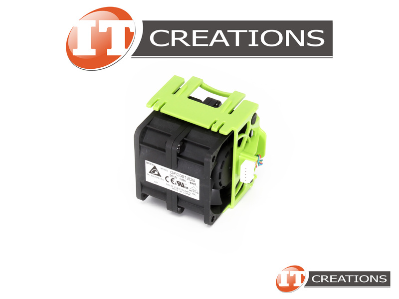 UCSC-FAN-C24M3= CISCO FAN FOR CISCO UCS C24 M3