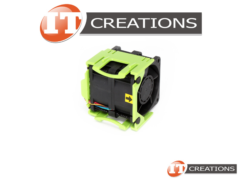 UCSC-FAN-C24M3= CISCO FAN FOR CISCO UCS C24 M3