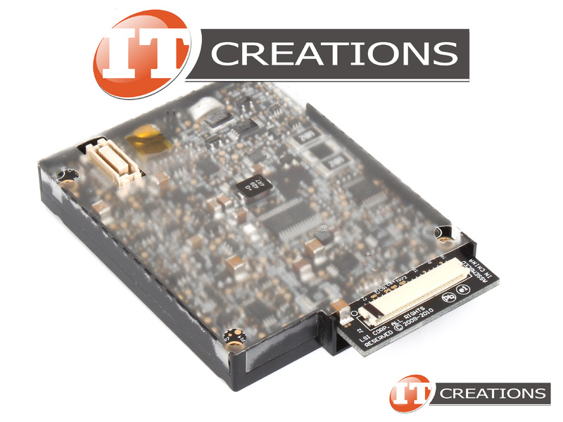 UCSC-LBBU02 V01 CISCO / LSI IBBU08 BATTERY BACK UP FOR CISCO UCS B200 ...