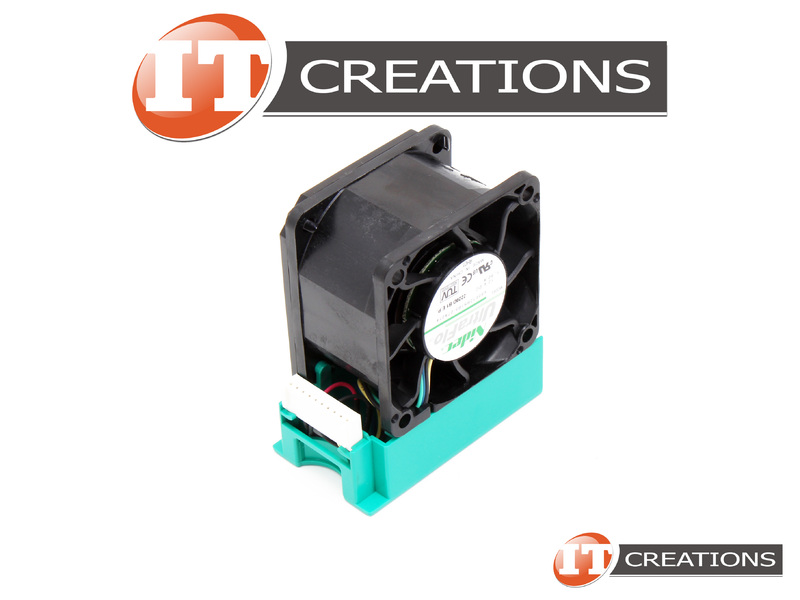 Intel R1000/R2000 GZ/GL Fan - Servers, NAS, and Home Lab - Linus Tech Tips